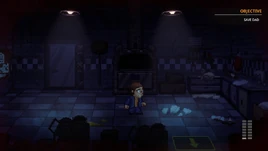 Kitchen (FNaF:ITP) | Five Nights at Freddy's Wiki | Fandom