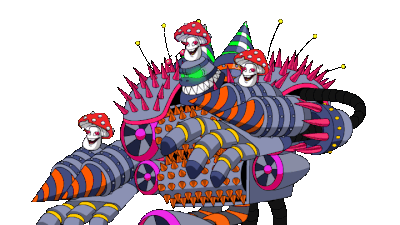 Discuss Everything About Five Nights at Freddy's Wiki | Fandom