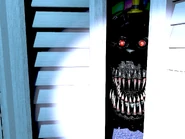 Closet | Five Nights at Freddy’s Wiki | Fandom