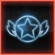 Security Badges | Five Nights at Freddy's Wiki | Fandom