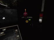 Faz-Tokens | Five Nights at Freddy's Wiki | Fandom