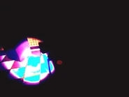 Faz-Tokens | Five Nights at Freddy's Wiki | Fandom