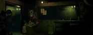 The Office (FNaF3)/Gallery | Five Nights at Freddy's Wiki | Fandom