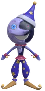 Daycare Attendant | Five Nights at Freddy's Wiki | Fandom