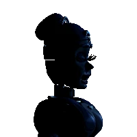 Ballora | Wiki Freddy Fazbear's Pizza | Fandom