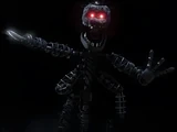Category:The Joy of Creation: Ignited Animatronics | Five Nights at ...