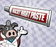 Sponsors | Five Nights at Freddy's Wiki | Fandom