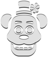 Holiday Animatronics/Gallery | Five Nights at Freddy's Wiki | Fandom