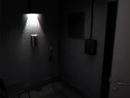 Rowboatics Corp. Factory | Five Nights at Freddy's Wiki | Fandom