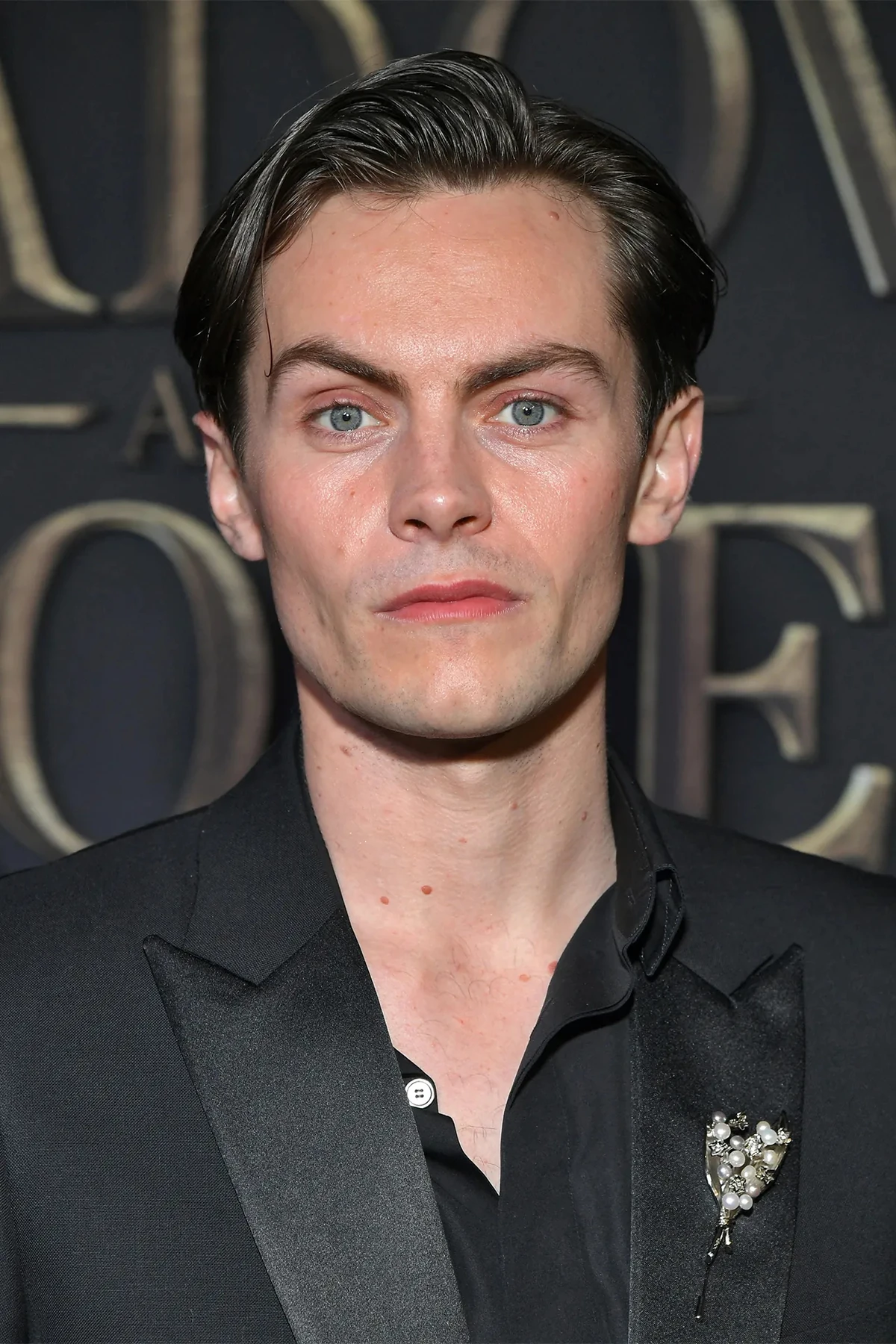 Freddy Carter | Five Nights at Freddy's Wiki | Fandom