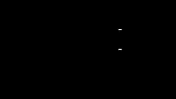 Clock (FNaC) | Five Nights at Freddy's Wiki | Fandom