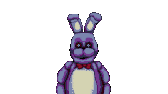 Bonnie the Rabbit (Fazbear Frights) | Five Nights at Freddy's Wiki | Fandom