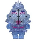 Special Delivery Merchandise | Five Nights at Freddy's Wiki | Fandom