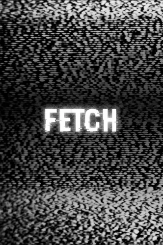 Fetch (Story) | Five Nights at Freddy's Wiki | Fandom
