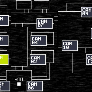 Discuss Everything About Five Nights at Freddy's Wiki | Fandom