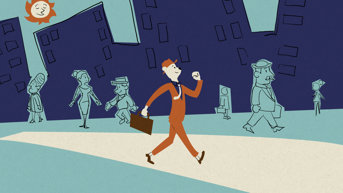 Category:Core Series: Cutscenes | Five Nights at Freddy's Wiki | Fandom