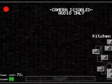 Category:FNaF1: Locations | Five Nights at Freddy's Wiki | Fandom