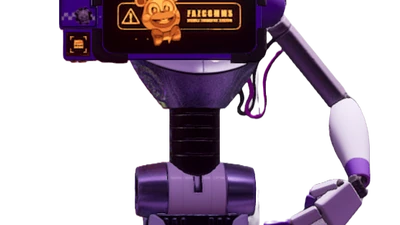 Discuss Everything About Five Nights at Freddy's Wiki | Fandom