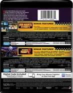 Five Nights at Freddy's 2-Movie Collection | Five Nights at Freddy's ...