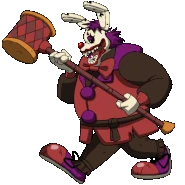 Trap | Five Nights at Freddy's Wiki | Fandom