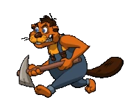 Fun Fungal's Fantasy Forest | Five Nights at Freddy's Wiki | Fandom