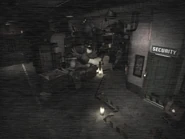 Storage (FNaF: SotM) | Five Nights at Freddy's Wiki | Fandom