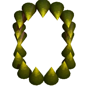 Toxic Bite 2 | Five Nights at Freddy's Wiki | Fandom