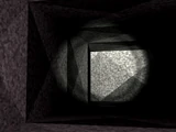 Categoría:Cámaras (FNaF2) | Wiki Freddy Fazbear's Pizza | Fandom