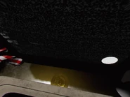 Faz-Tokens | Five Nights at Freddy's Wiki | Fandom