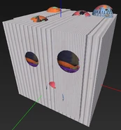 Unused and Removed Content (FNaF: SotM) | Five Nights at Freddy's Wiki ...