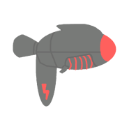 Unused and Removed Content (FLaF) | Five Nights at Freddy's Wiki | Fandom