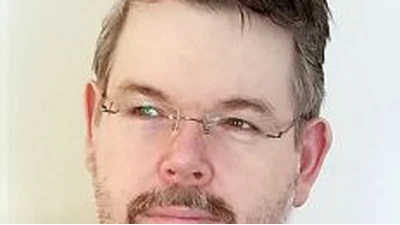 Discuss Everything About Five Nights at Freddy's Wiki | Fandom