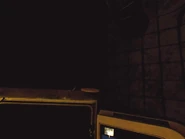 Faz-Tokens | Five Nights at Freddy's Wiki | Fandom