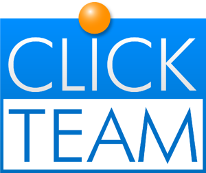 Clickteam LLC | Five Nights at Freddy's Wiki | Fandom