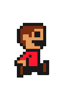Minor Characters (FNaC) | Five Nights at Freddy's Wiki | Fandom