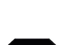 Camera Monitor (FNaC) | Five Nights at Freddy's Wiki | Fandom