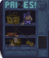 Arcade (FNaF:ITP) | Five Nights at Freddy's Wiki | Fandom