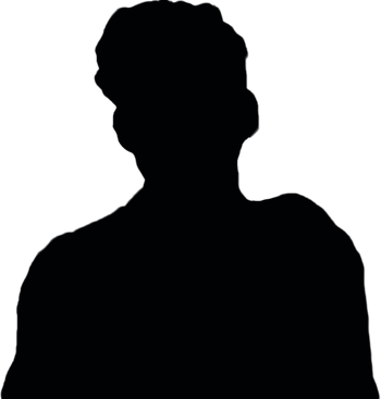 Michael Afton | Wiki Freddy Fazbear's Pizza | Fandom