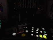 Faz-Tokens | Five Nights at Freddy's Wiki | Fandom