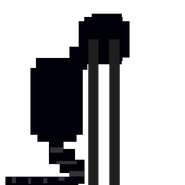 Mangle's Quest | Five Nights at Freddy's Wiki | Fandom