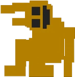 Spring Bonnie | Wiki Freddy Fazbear's Pizza | Fandom