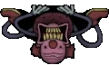 Grunkfuss the Clown/Gallery | Five Nights at Freddy's Wiki | Fandom