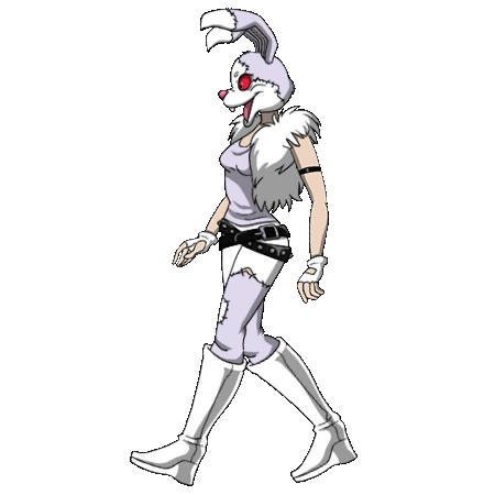 Vanny (Fury's Rage) | Freddy Fazbear's Pizza Wiki | Fandom