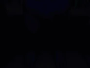 New Candy | Five Nights at Freddy's Wiki | Fandom