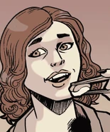 Stanton Family | Five Nights at Freddy's Wiki | Fandom