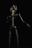 Endo-01/Gallery | Five Nights at Freddy's Wiki | Fandom