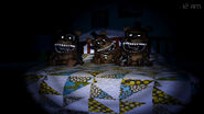 Five Nights at Freddy's 4/Gallery | Five Nights at Freddy's Wiki | Fandom