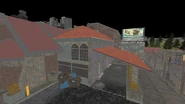 Unused and Removed Content (FNaF: SotM) | Five Nights at Freddy's Wiki ...