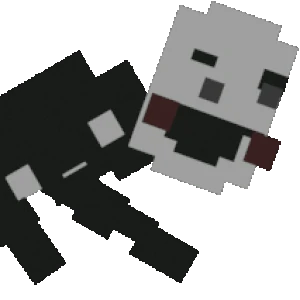 Discuss Everything About Five Nights at Freddy's Wiki | Fandom