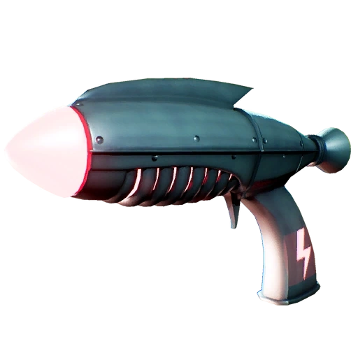 Faz Blast | Wiki Freddy Fazbear's Pizza | Fandom